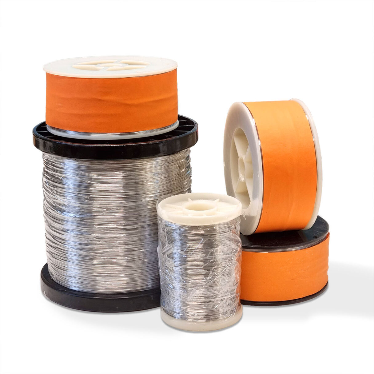 Etikkahappo 1 l | Mesimestari