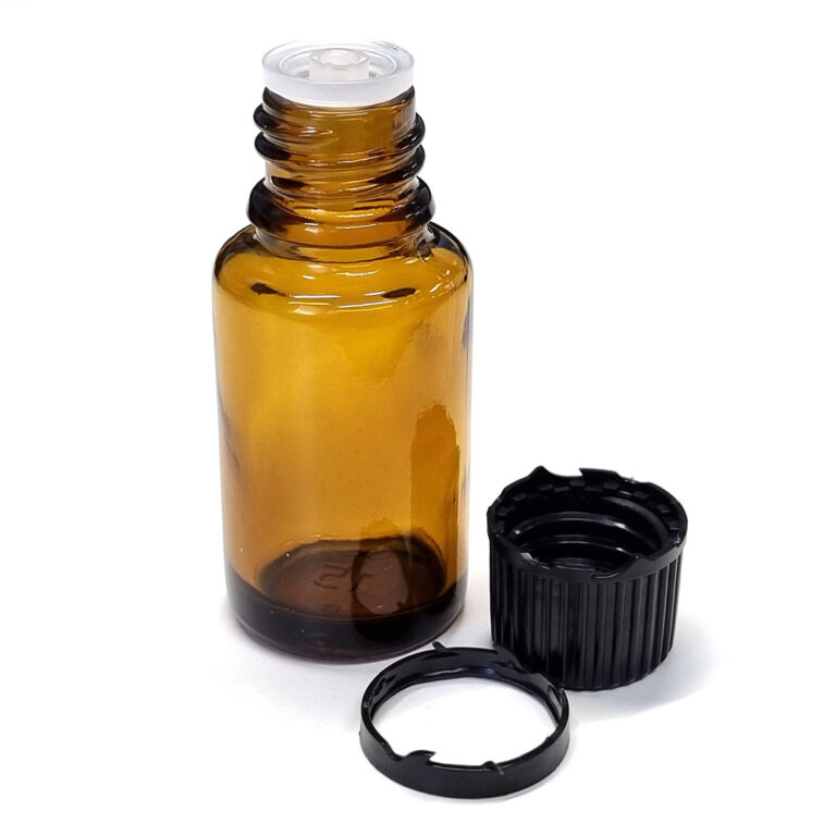 Etikkahappo 1 l | Mesimestari