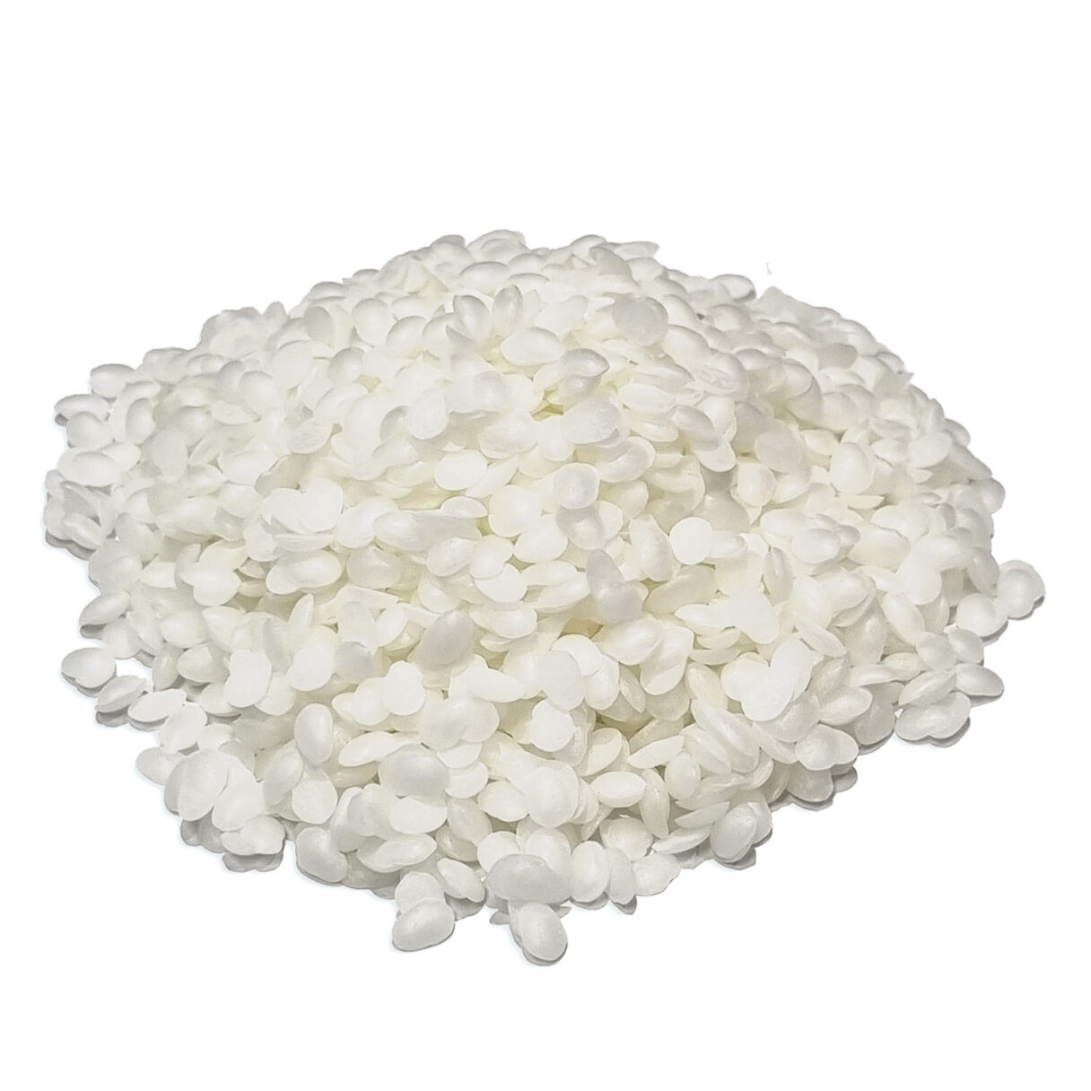 Etikkahappo 1 l | Mesimestari